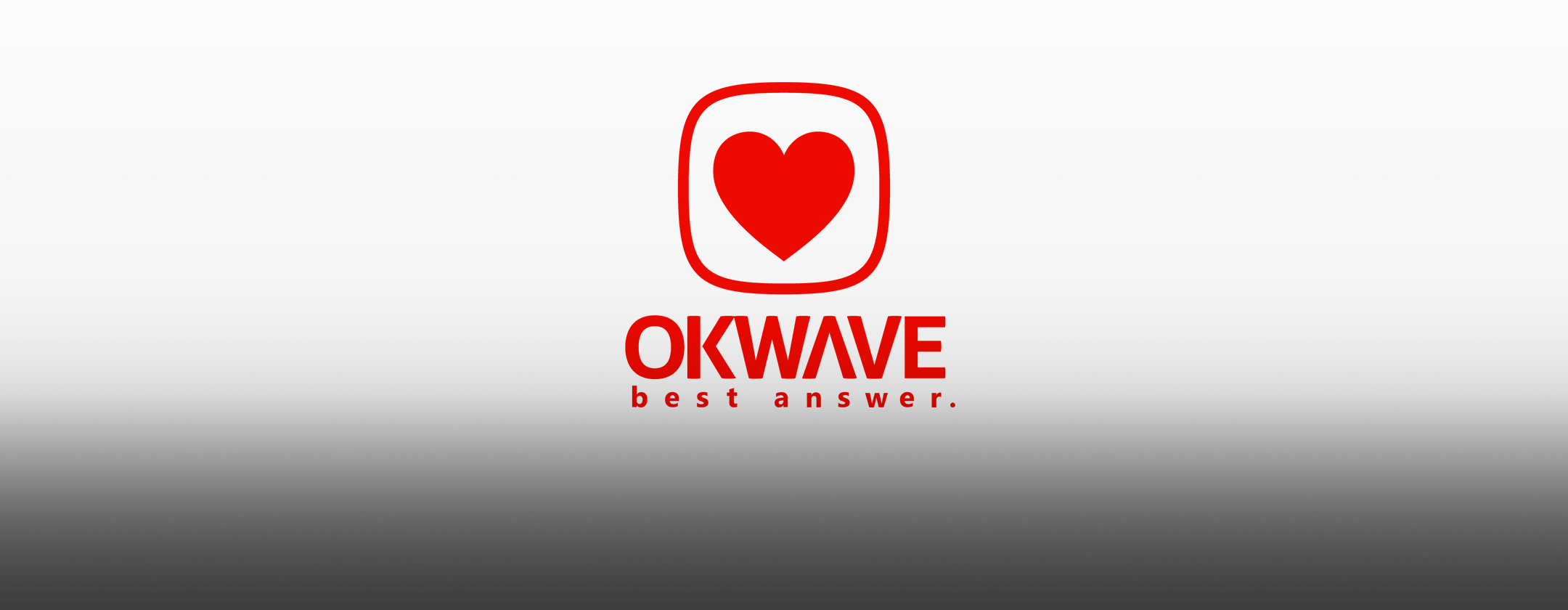 株式会社オウケイウェイヴ