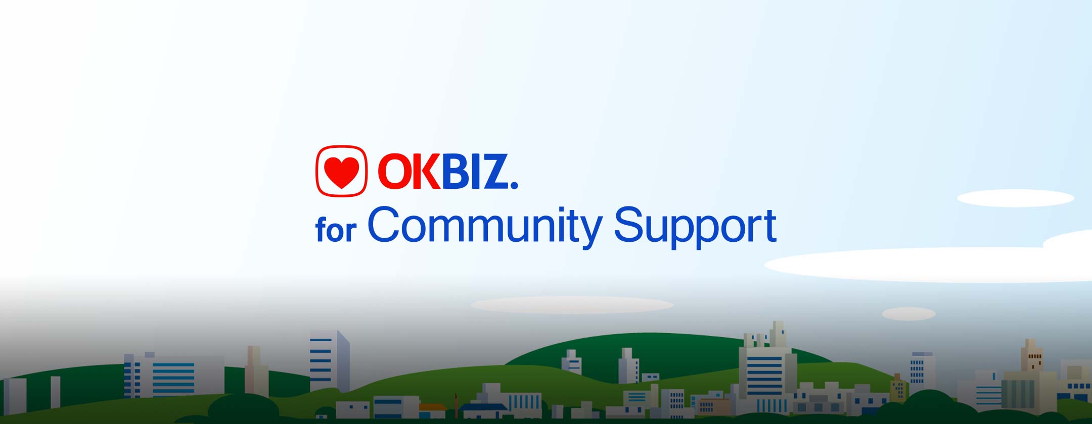 株式会社オウケイウェイヴ