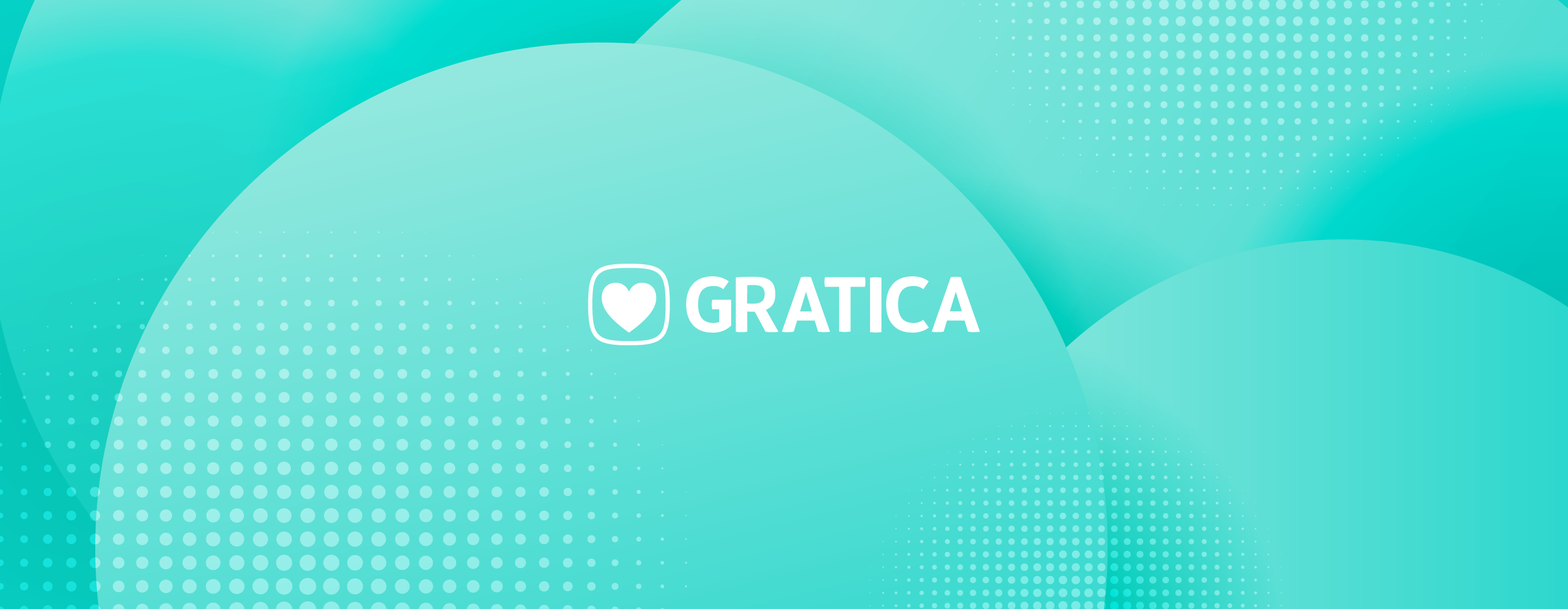 株式会社オウケイウェイヴ - OKWAVE